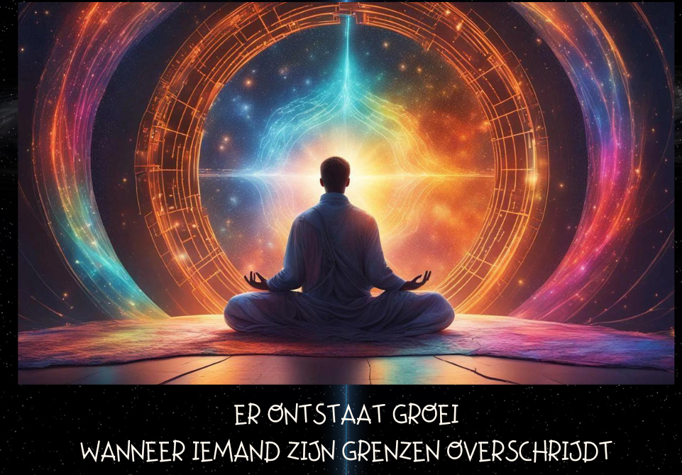 Quantum Healing - praktijk-statera.nl